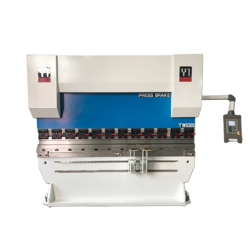 Anhui Harting Machinery Technology Co., Ltd. - Manufacturer of ...