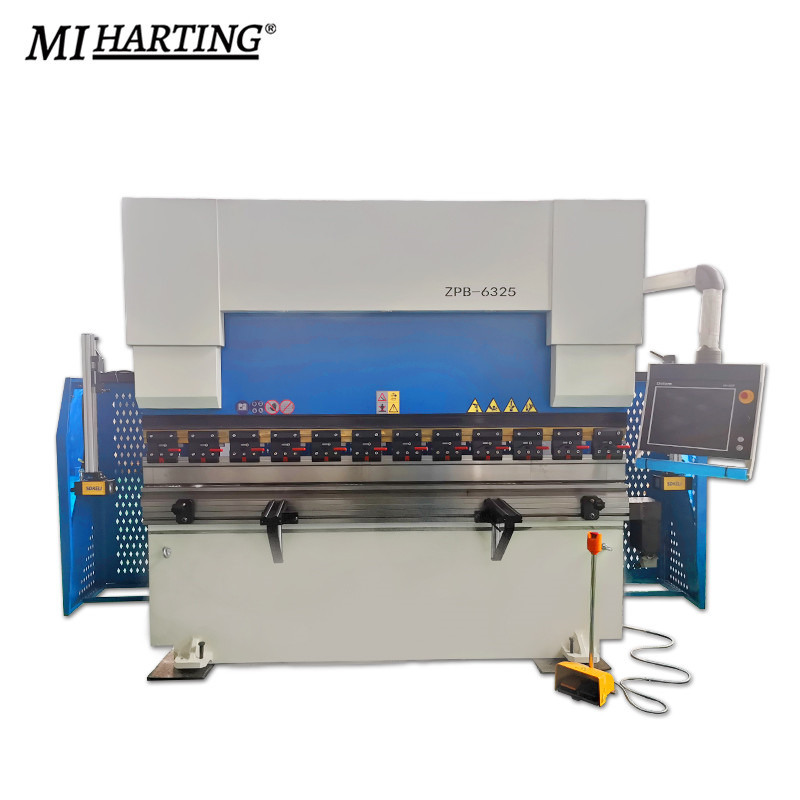 Anhui Harting Machinery Technology Co., Ltd. - Manufacturer of ...